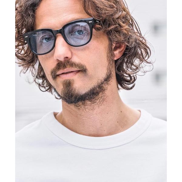 ZOZO問い合わせ番号:104600359ショップ:CAMBIO，カンビオブランド:felkod，フィルコッド商品名:mko13430-Classic Wellington sunglasses サングラス(F26S360)カテゴリ:ファッ...