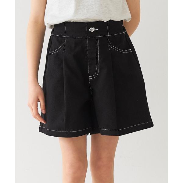 ZOZO問い合わせ番号:104600392ショップ:coca，コカブランド:coca（coca），コカ商品名:キッズ　ツイルショートパンツカテゴリ:パンツ>その他パンツブランド品番:36-251011203-20素材:綿70%レーヨン...