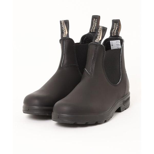 『タイムセール実施中』ZOZO問い合わせ番号:104600435ショップ:Parade ワシントン靴店，パレード ワシントンクツテンブランド:Parade，パレード商品名:【Blundstone】ブランドストーン ORIGINALS BS5...