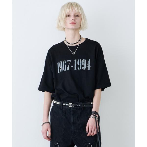 ZOZO問い合わせ番号:104600452ショップ:CASPER JOHN AIVER，キャスパージョン アイバーブランド:AIVER，アイバー，CASPER JOHN AIVER，キャスパージョンアイバー商品名:AIVER　1967-19...
