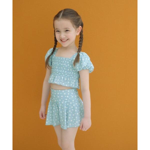 ※このアイテムは返品・交換対象外商品です。ZOZO問い合わせ番号:104600457ショップ:green label relaxing，グリーンレーベル リラクシングブランド:green label relaxing，グリーンレーベルリラク...