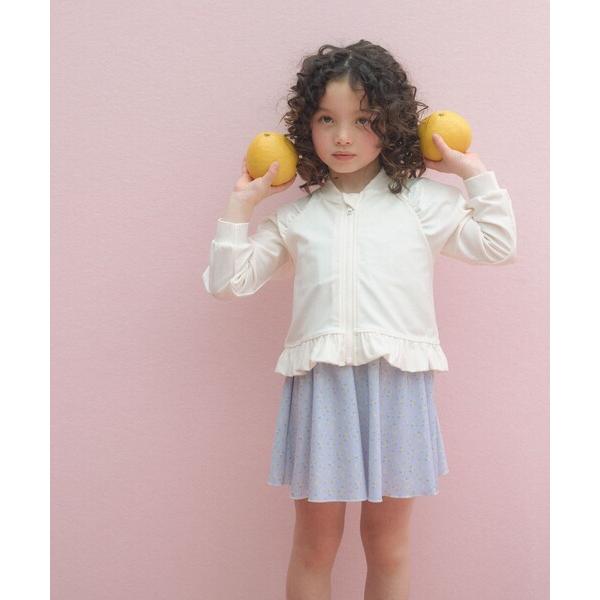 ZOZO問い合わせ番号:104600458ショップ:green label relaxing，グリーンレーベル リラクシングブランド:green label relaxing，グリーンレーベルリラクシング商品名:フレア マエアキ ラッシュガ...