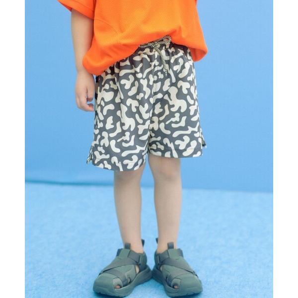 ※このアイテムは返品・交換対象外商品です。ZOZO問い合わせ番号:104600459ショップ:green label relaxing，グリーンレーベル リラクシングブランド:green label relaxing，グリーンレーベルリラク...