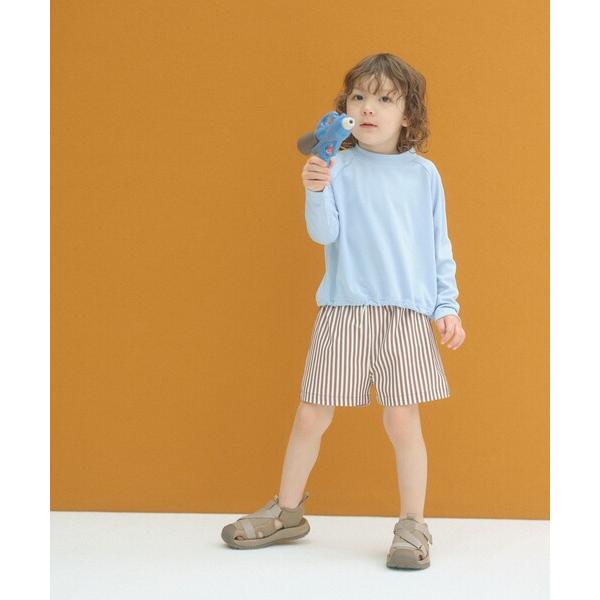 ※このアイテムは返品・交換対象外商品です。ZOZO問い合わせ番号:104600465ショップ:green label relaxing，グリーンレーベル リラクシングブランド:green label relaxing，グリーンレーベルリラク...