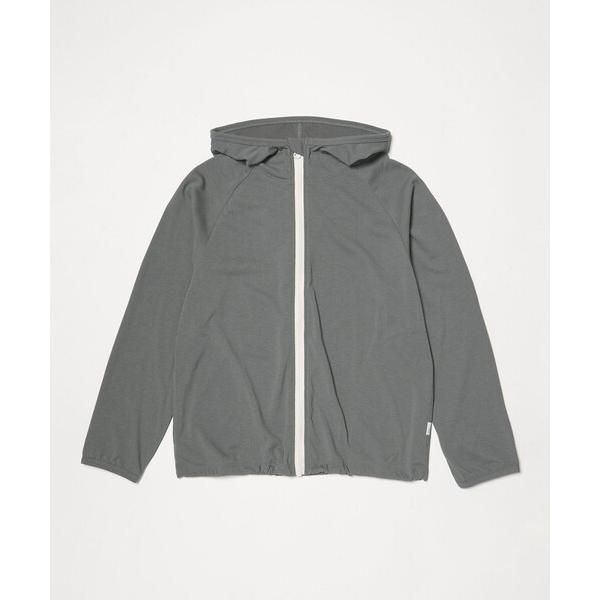 ZOZO問い合わせ番号:104600467ショップ:green label relaxing，グリーンレーベル リラクシングブランド:green label relaxing，グリーンレーベルリラクシング商品名:UVパーカー/ キッズ 14...