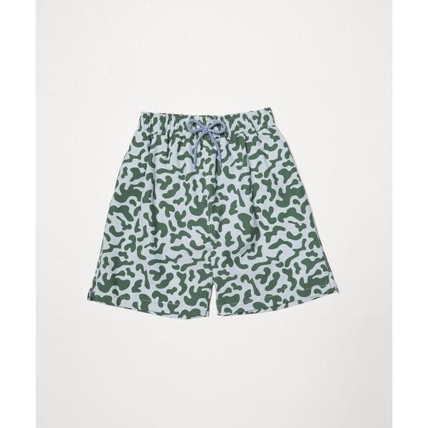 ※このアイテムは返品・交換対象外商品です。ZOZO問い合わせ番号:104600468ショップ:green label relaxing，グリーンレーベル リラクシングブランド:green label relaxing，グリーンレーベルリラク...