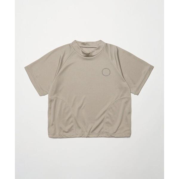 ZOZO問い合わせ番号:104600469ショップ:green label relaxing，グリーンレーベル リラクシングブランド:green label relaxing，グリーンレーベルリラクシング商品名:ラッシュTEE / ラッシュ...