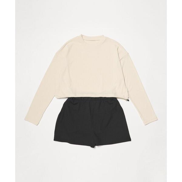 ※このアイテムは返品・交換対象外商品です。ZOZO問い合わせ番号:104600470ショップ:green label relaxing，グリーンレーベル リラクシングブランド:green label relaxing，グリーンレーベルリラク...