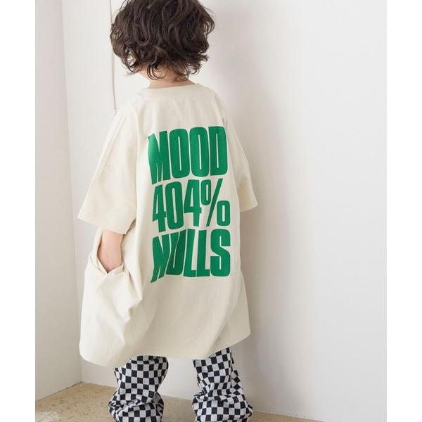 『タイムセール実施中』ZOZO問い合わせ番号:104600472ショップ:LOWRYS FARM，ローリーズファームブランド:LOWRYS FARM，ローリーズファーム商品名:アソートプリントワンピースＳＳ　656757カテゴリ:トップス&...