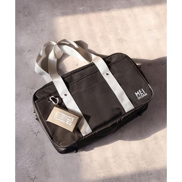 『タイムセール実施中』ZOZO問い合わせ番号:104600542ショップ:FUNALIVE，ファンアライブブランド:MEI OCEAN，メイオーシャン，FUNALIVE，ファンアライブ商品名:MEIOCEAN ナイロンスクールバッグカテゴリ...