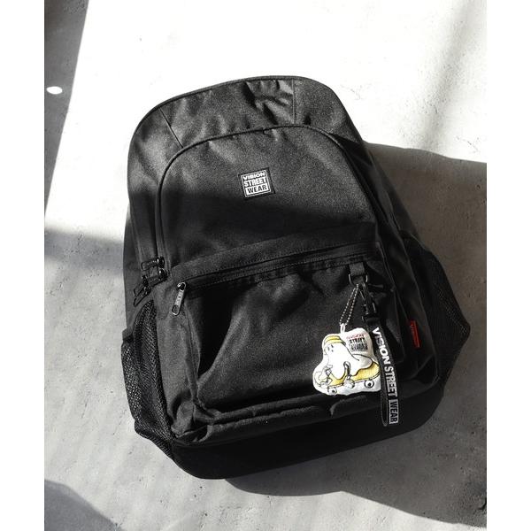 『タイムセール実施中』ZOZO問い合わせ番号:104600562ショップ:FUNALIVE，ファンアライブブランド:VISION STREET WEAR，ヴィジョンストリートウェア，FUNALIVE，ファンアライブ商品名:VISION ST...