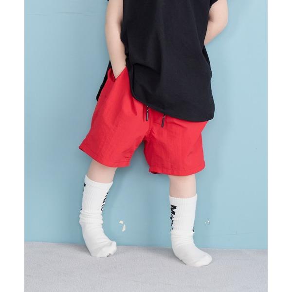 ZOZO問い合わせ番号:104600588ショップ:LOWRYS FARM，ローリーズファームブランド:LOWRYS FARM，ローリーズファーム商品名:アクティブショーツ　 650233カテゴリ:パンツ>その他パンツブランド品番:6...