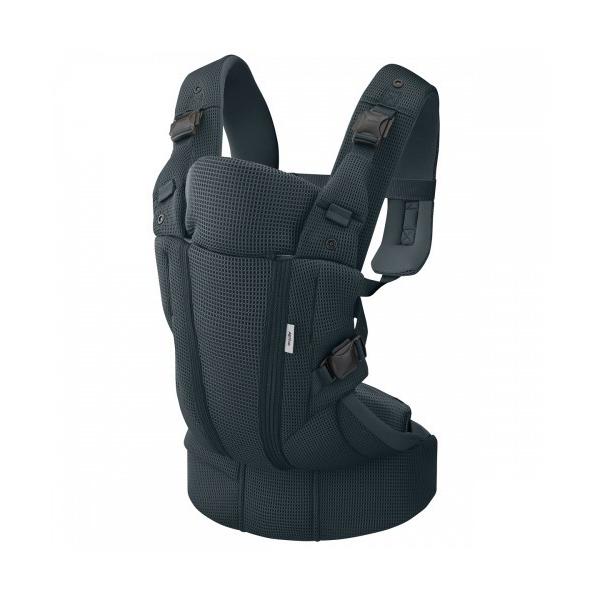 ZOZO問い合わせ番号:104600640ショップ:トイザらス・ベビーザらス，トイザラス ベビーザラスブランド:Aprica， ，トイザらス・ベビーザらス，トイザラスベビーザラス商品名:Aprica ラクリス AB (アップリカ 抱っこひも...