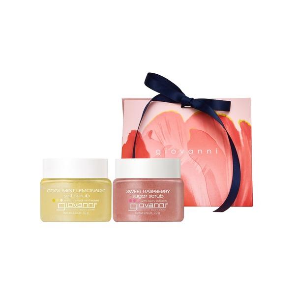 ※このアイテムは返品・交換対象外商品です。コスメ商品ZOZO問い合わせ番号:104600689ショップ:Cosme Kitchen，コスメキッチンブランド:giovanni，ジョヴァンニ，Cosme Kitchen，コスメキッチン商品名:g...