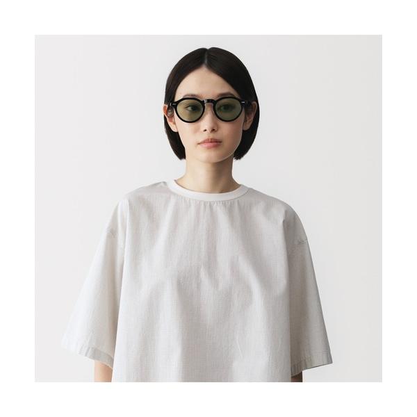 ZOZO問い合わせ番号:104600754ショップ:無印良品，ムジルシリョウヒンブランド:無印良品，ムジルシリョウヒン商品名:ＵＶ４００　クラウンパント型　サングラスカテゴリ:ファッション雑貨>サングラスブランド品番:45480769...