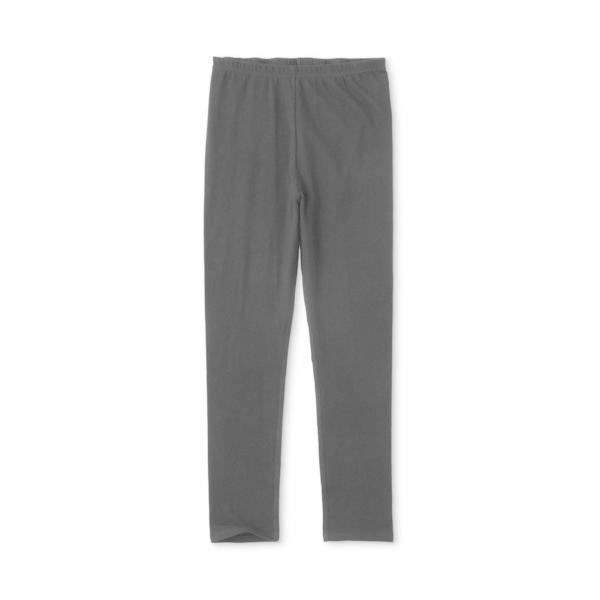 ※このアイテムは返品・交換対象外商品です。ZOZO問い合わせ番号:104600765ショップ:無印良品，ムジルシリョウヒンブランド:無印良品，ムジルシリョウヒン商品名:キッズ　さらっと綿ＵＶカット　レギンス（十分丈）カテゴリ:レッグウェア&...