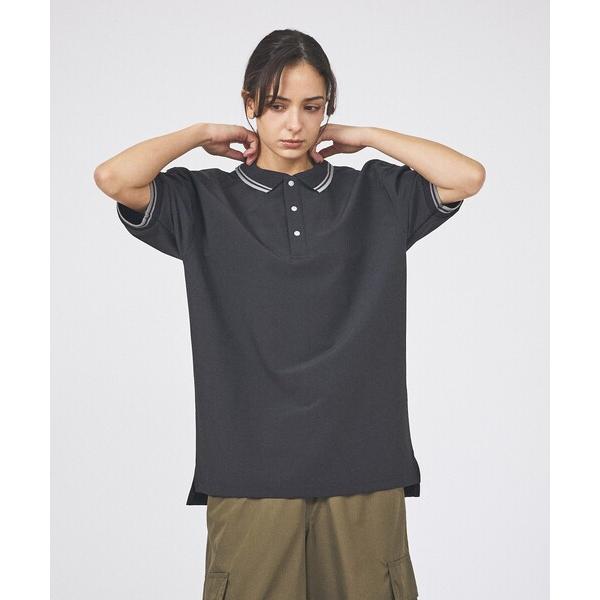 ZOZO問い合わせ番号:104600921ショップ:ABAHOUSE，アバハウスブランド:TAION，タイオン，ABAHOUSE，アバハウス商品名:【TAION / タイオン】 NON DOWN BASIC JERSEY FABLIC HA...