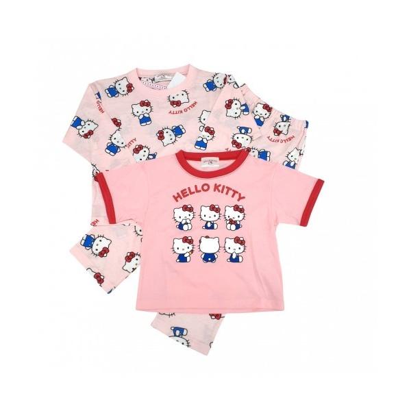 ※このアイテムは返品・交換対象外商品です。ZOZO問い合わせ番号:104601017ショップ:トイザらス・ベビーザらス，トイザラス ベビーザラスブランド:sanrio，サンリオ，トイザらス・ベビーザらス，トイザラスベビーザラス商品名:ハロー...