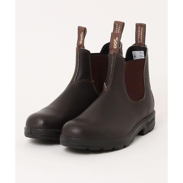 ZOZO問い合わせ番号:104601029ショップ:Parade ワシントン靴店，パレード ワシントンクツテンブランド:Parade，パレード商品名:【Blundstone】ブランドストーン ORIGINALS BS500050カテゴリ:シ...