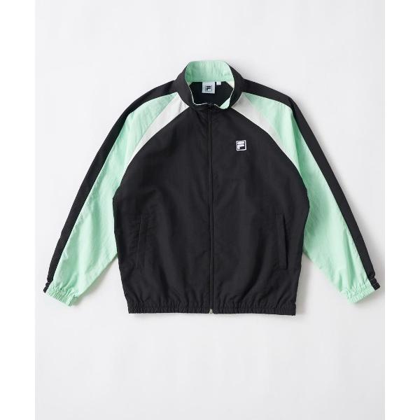 ZOZO問い合わせ番号:104601030ショップ:Kappa/FILA，カッパ/フィラブランド:FILA，フィラ商品名:シャカジャケットカテゴリ:ジャケット/アウター>ナイロンジャケットブランド品番:116706素材:ナイロン100...
