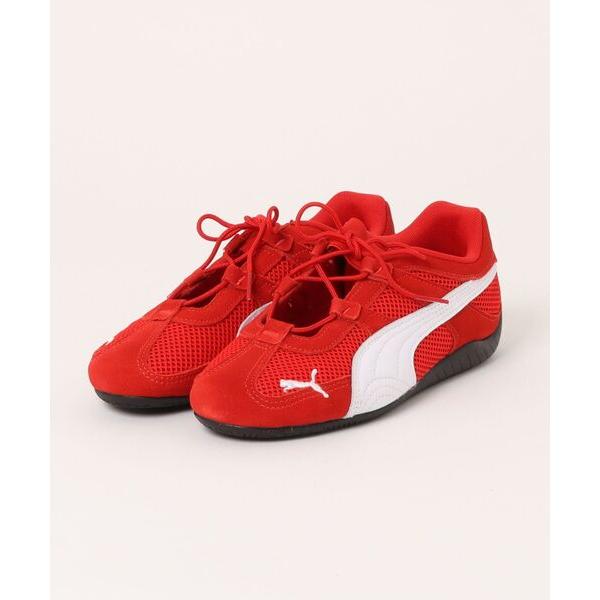 『セール実施中』ZOZO問い合わせ番号:104601066ショップ:Forget-me-nots，フォーゲットミーノッツブランド:PUMA，プーマ，forget-me-nots，フォーゲットミーノッツ商品名:SPEEDCAT GO WNS ...
