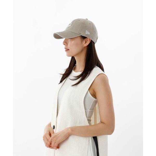 ZOZO問い合わせ番号:104601379ショップ:AURORA，オーロラブランド:Beaurance，ビューバランス，AURORA，オーロラ商品名:【 Beaurance （ビューランス）】NEWERAコラボCasualClassicカテ...