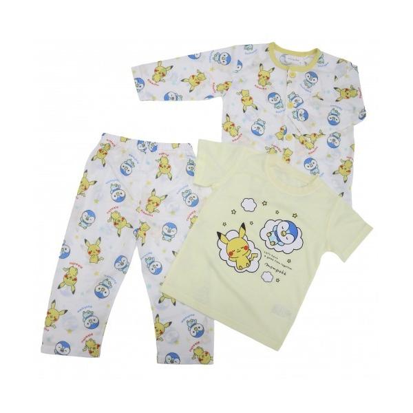 ※このアイテムは返品・交換対象外商品です。ZOZO問い合わせ番号:104601386ショップ:トイザらス・ベビーザらス，トイザラス ベビーザラスブランド:monpoke，モンポケ，トイザらス・ベビーザらス，トイザラスベビーザラス商品名:mo...