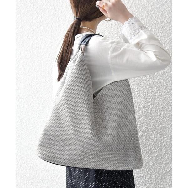 ZOZO問い合わせ番号:104601387ショップ:SHIPS for women，シップス フォー ウィメンブランド:SHIPS any，シップス エニィ，SHIPS，シップス商品名:SHIPS any: A4 Vカット バイカラー トー...