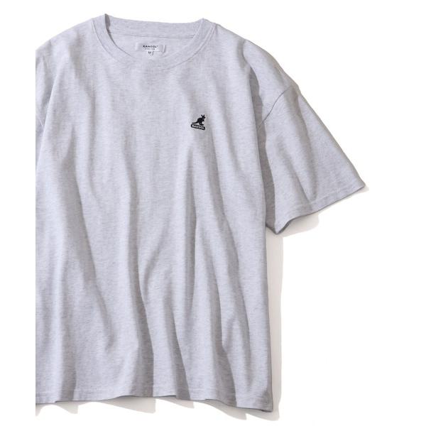 『タイムセール実施中』ZOZO問い合わせ番号:104601450ショップ:CORPUS TOKYO，コーパス トーキョーブランド:KANGOL，カンゴール，CORPUS　SELECT，コーパストーキョー，CORPUS TOKYO，コーパス ...