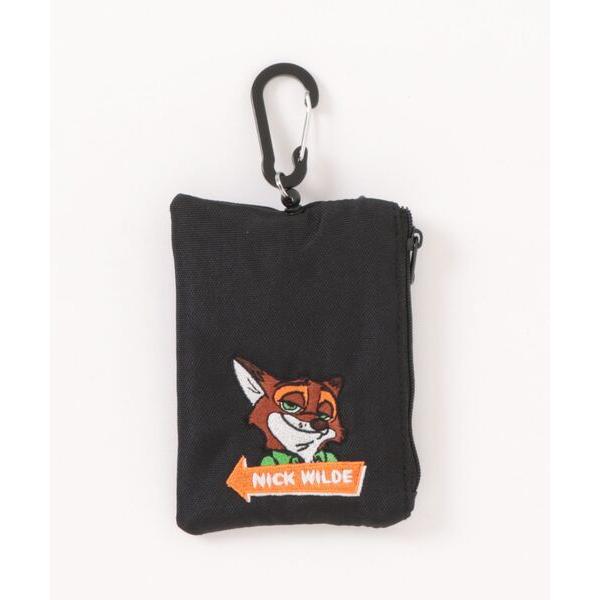 ZOZO問い合わせ番号:104601466ショップ:Rendez-Vous，ランデヴーブランド:Disney，ディズニー商品名:【 Disney 】 リールパスケース 26S2カテゴリ:財布/小物>パスケースブランド品番:DS7569...