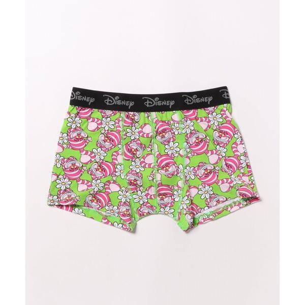 『タイムセール実施中』※このアイテムは返品・交換対象外商品です。ZOZO問い合わせ番号:104601470ショップ:Rendez-Vous，ランデヴーブランド:Disney，ディズニー商品名:【 Disney 】 ボクサーパンツ 26S2カ...