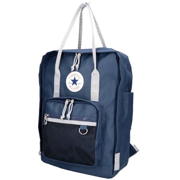 ZOZO問い合わせ番号:104601586ショップ:rinto，リントブランド:CONVERSE，コンバース商品名:【CONVERSE/コンバース】RETRO SCHOOL BACKPACK / レトロスクールバッグカテゴリ:バッグ>...