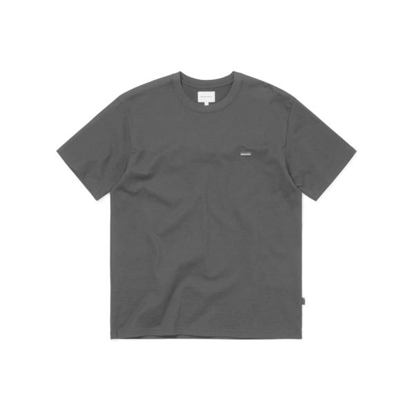 ZOZO問い合わせ番号:104601617ショップ:thisisneverthat，ディスイズネバーザットブランド:thisisneverthat，ディスイズネバーザット商品名:T.N.T. Classic HDP Teeカテゴリ:トップス...