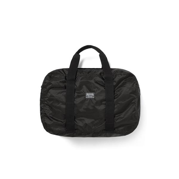 ZOZO問い合わせ番号:104601647ショップ:thisisneverthat，ディスイズネバーザットブランド:thisisneverthat，ディスイズネバーザット商品名:Active Light Duffle Bagカテゴリ:バッグ...