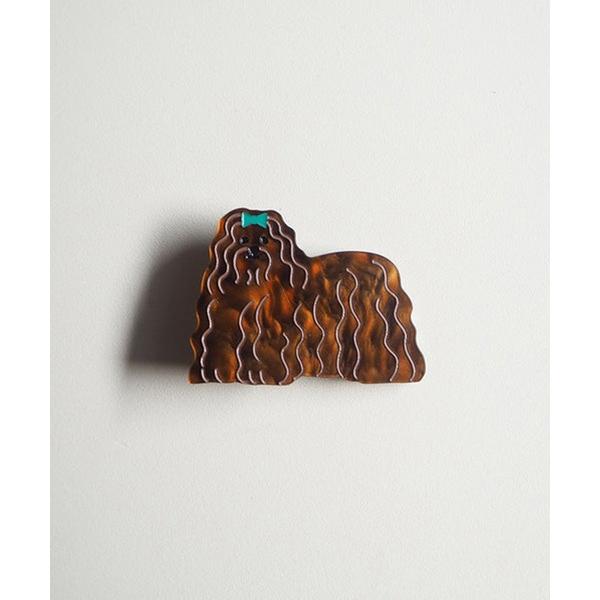 ZOZO問い合わせ番号:104601664ショップ:Global Forme Concrete，グローバルフォルムコンクリートブランド:GLOBAL FORME CONCRETE，グローバルフォルムコンクリート商品名:【JOliJOli】F...