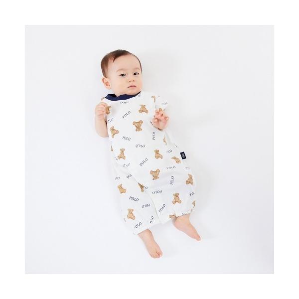 『タイムセール実施中』※このアイテムは返品・交換対象外商品です。ZOZO問い合わせ番号:104601754ショップ:トイザらス・ベビーザらス，トイザラス ベビーザラスブランド:POLO BCS，ポロ ビーシーエス，トイザらス・ベビーザらス，...