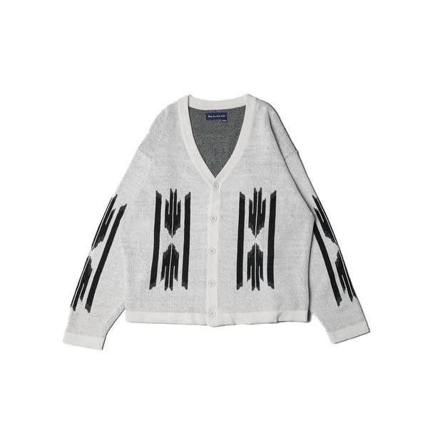 『タイムセール実施中』ZOZO問い合わせ番号:104601777ショップ:NO WAY，ノー ウェイブランド:many men many mind，メニーメンメニーマインド，NO WAY，ノーウェイ商品名:/many men many mi...