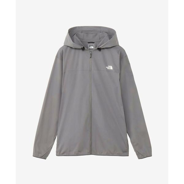 『タイムセール実施中』ZOZO問い合わせ番号:104601840ショップ:Cassette Chart，カセットチャートブランド:THE NORTH FACE，ザノースフェイス，Cassette Chart，カセットチャート商品名:【THE...