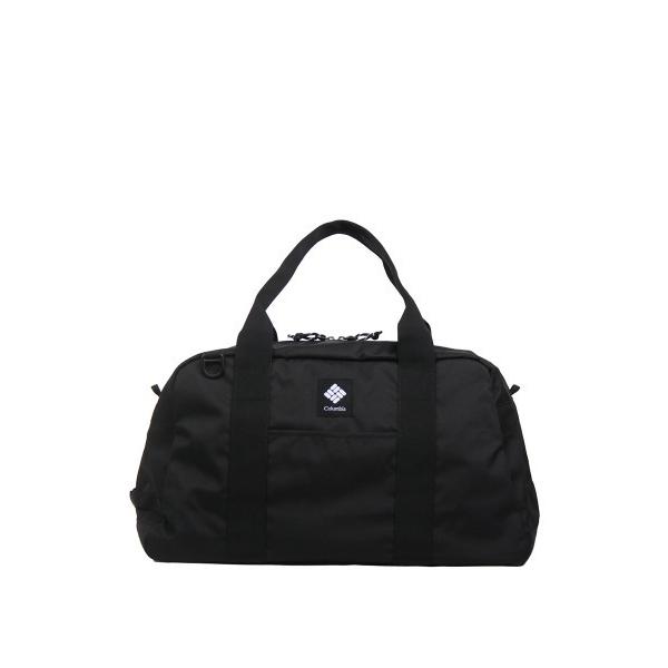 ZOZO問い合わせ番号:104601841ショップ:LOWARD，ロワードブランド:Columbia，コロンビア商品名:【Columbia】 Wonder Riddle 38L ボストンバッグカテゴリ:バッグ>ボストンバッグブランド品...