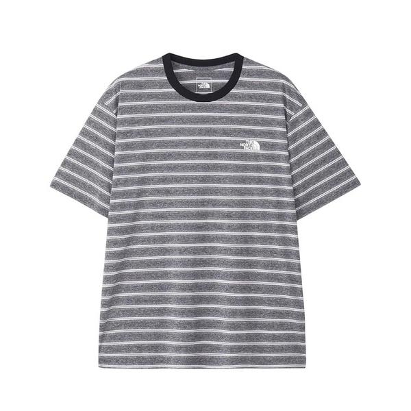 ZOZO問い合わせ番号:104601847ショップ:Cassette Chart，カセットチャートブランド:THE NORTH FACE，ザノースフェイス，Cassette Chart，カセットチャート商品名:【THE NORTH FACE...