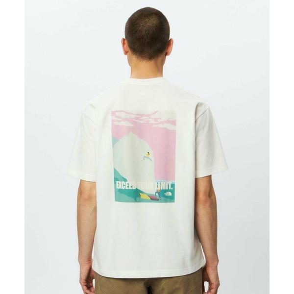 ZOZO問い合わせ番号:104601851ショップ:Cassette Chart，カセットチャートブランド:THE NORTH FACE，ザノースフェイス，Cassette Chart，カセットチャート商品名:【THE NORTH FACE...
