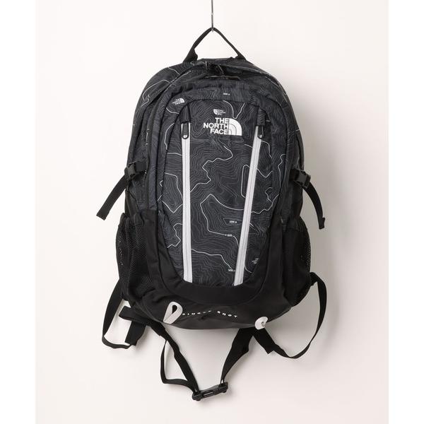 『タイムセール実施中』ZOZO問い合わせ番号:104601858ショップ:Cassette Chart，カセットチャートブランド:THE NORTH FACE，ザノースフェイス，Cassette Chart，カセットチャート商品名:【THE...