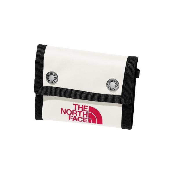 『タイムセール実施中』ZOZO問い合わせ番号:104601863ショップ:Cassette Chart，カセットチャートブランド:THE NORTH FACE，ザノースフェイス，Cassette Chart，カセットチャート商品名:【THE...