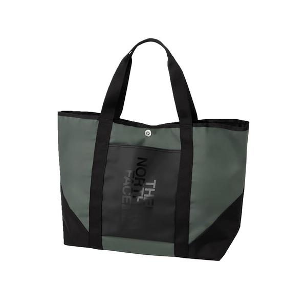 ZOZO問い合わせ番号:104601867ショップ:Cassette Chart，カセットチャートブランド:THE NORTH FACE，ザノースフェイス，Cassette Chart，カセットチャート商品名:【THE NORTH FACE...