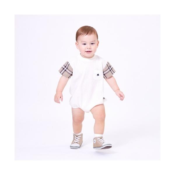 ※このアイテムは返品・交換対象外商品です。ZOZO問い合わせ番号:104601874ショップ:トイザらス・ベビーザらス，トイザラス ベビーザラスブランド:POLO BCS，ポロ ビーシーエス，トイザらス・ベビーザらス，トイザラスベビーザラス...