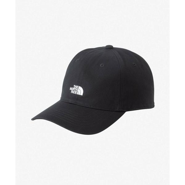 『タイムセール実施中』ZOZO問い合わせ番号:104601875ショップ:MAISON CLUB，メゾンクラブブランド:THE NORTH FACE，ザノースフェイス，MAISON CLUB，メゾンクラブ商品名:【THE NORTH FAC...