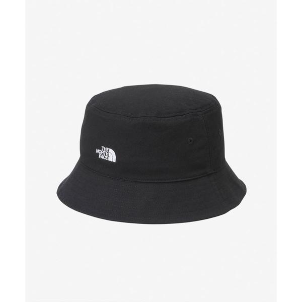 『タイムセール実施中』ZOZO問い合わせ番号:104601879ショップ:MAISON CLUB，メゾンクラブブランド:THE NORTH FACE，ザノースフェイス，MAISON CLUB，メゾンクラブ商品名:【THE NORTH FAC...