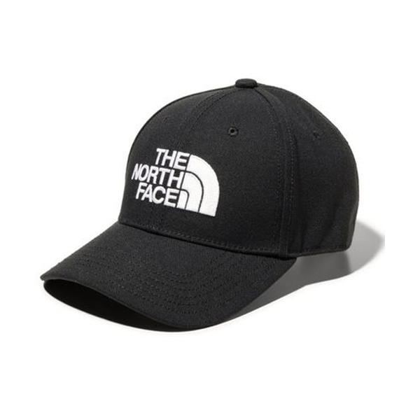 『タイムセール実施中』ZOZO問い合わせ番号:104601882ショップ:MAISON CLUB，メゾンクラブブランド:THE NORTH FACE，ザノースフェイス，MAISON CLUB，メゾンクラブ商品名:【THE NORTH FAC...