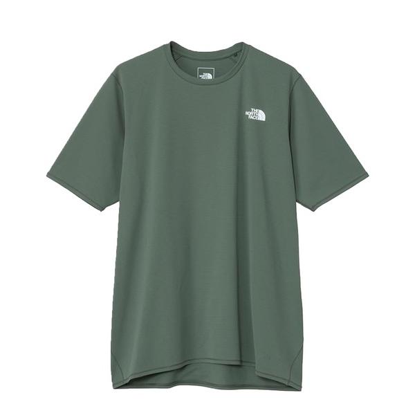 ZOZO問い合わせ番号:104601891ショップ:MAISON CLUB，メゾンクラブブランド:THE NORTH FACE，ザノースフェイス，MAISON CLUB，メゾンクラブ商品名:【THE NORTH FACE】S/S BRZRN...