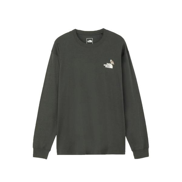 『タイムセール実施中』ZOZO問い合わせ番号:104601894ショップ:MAISON CLUB，メゾンクラブブランド:THE NORTH FACE，ザノースフェイス，MAISON CLUB，メゾンクラブ商品名:【THE NORTH FAC...